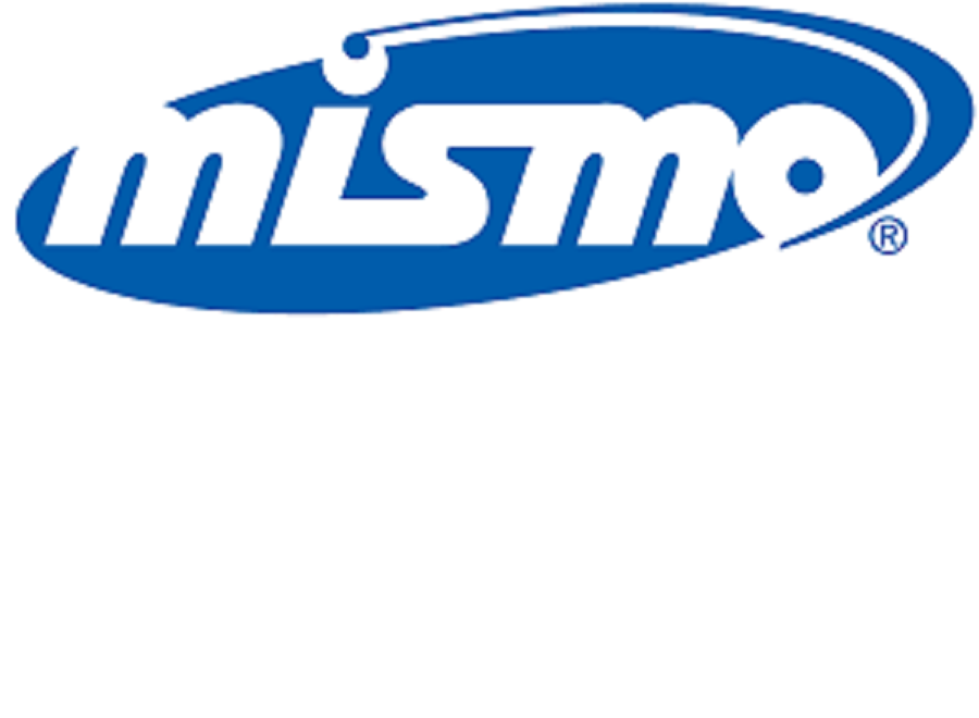 Events & Education | MISMO