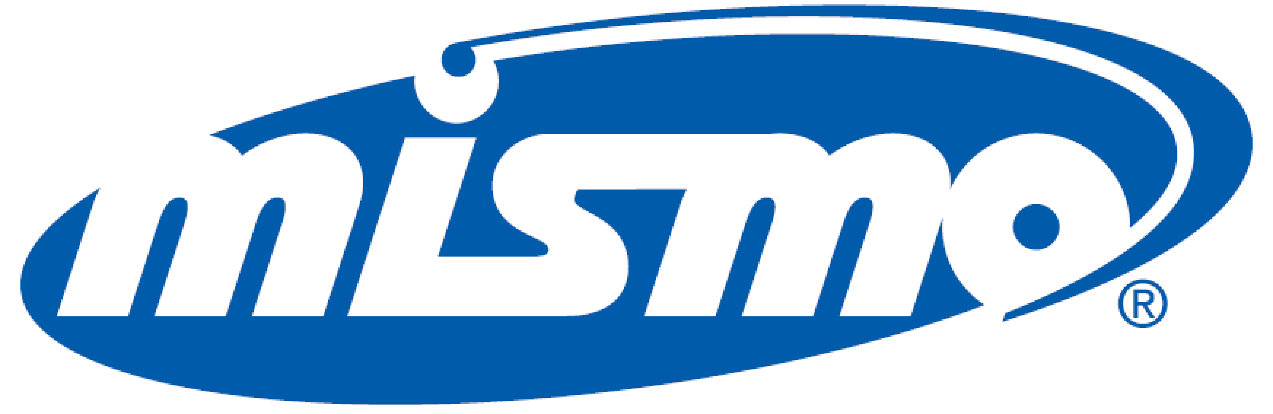 Remote Online Notarization (RON) Certification | MISMO