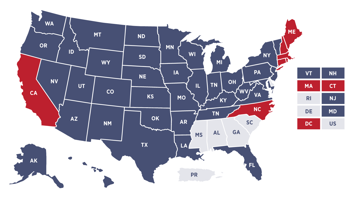 RON Resource Center | MISMO