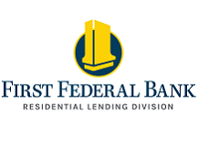 Our MISMO Champions | MISMO